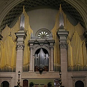 Resources - Christian Science Tri Cities